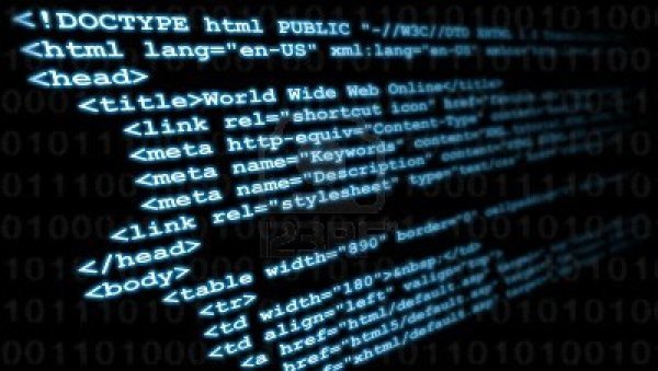 Learning How To Speak Code | Same Page Team